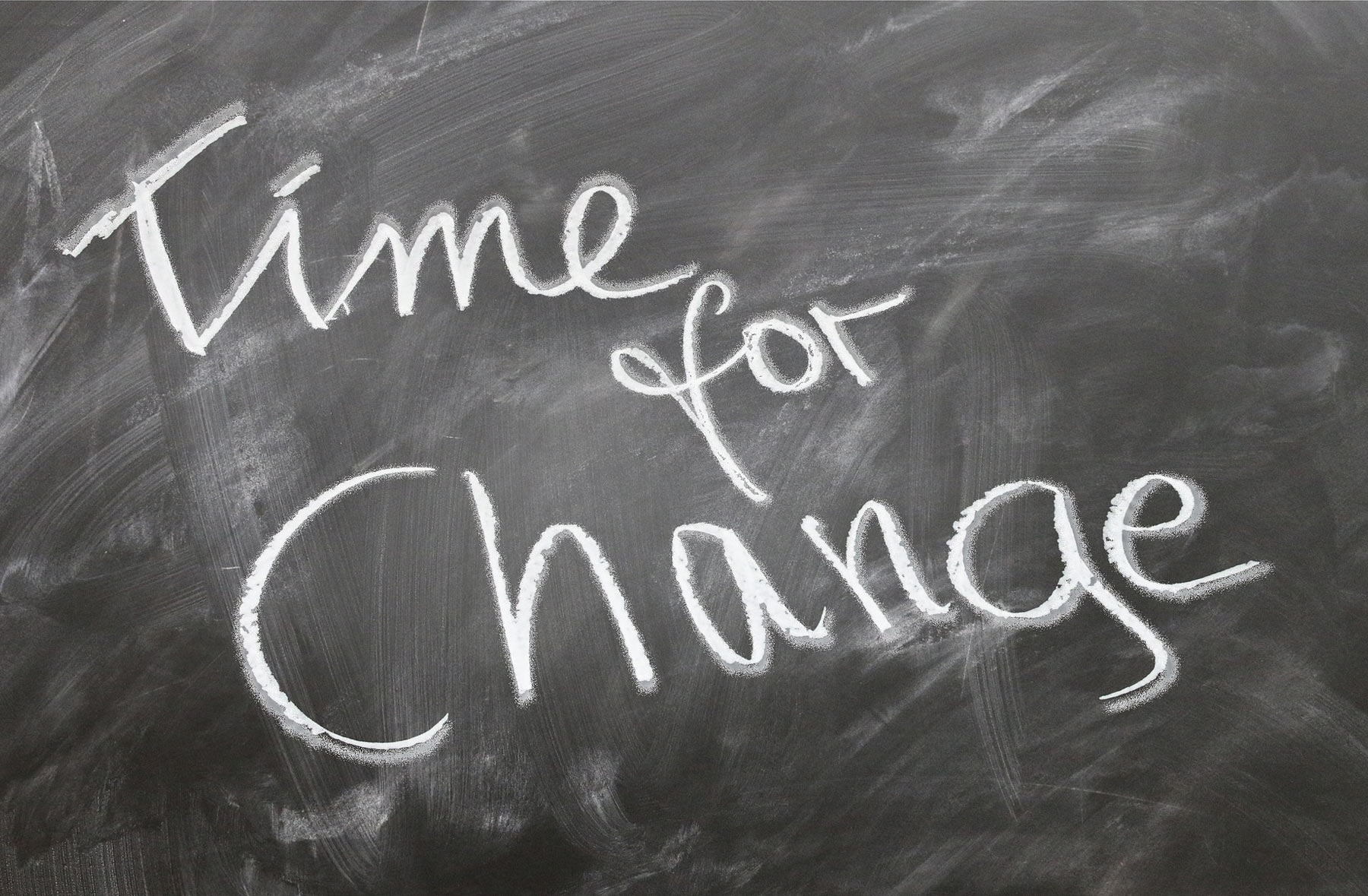 Establishing Integrated Care Systems – Three key factors for NHS service change in England - Olovus